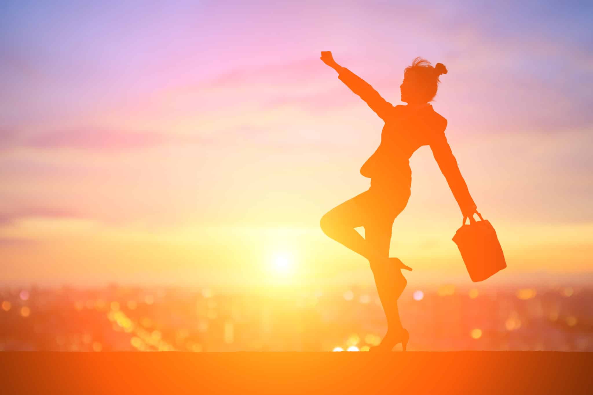 Empower Coaching – POWERinU Singapore