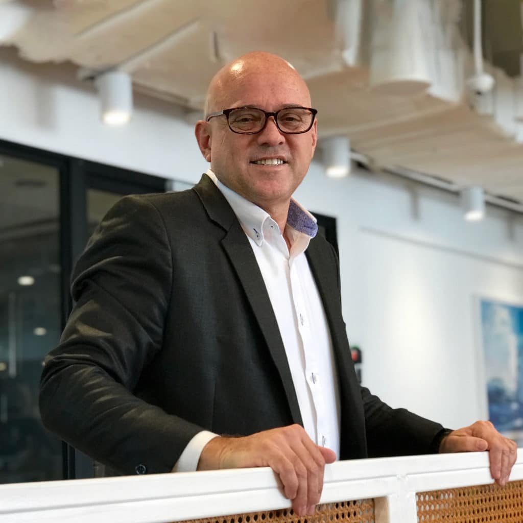 LEADERSHIP with Values – POWERinU Singapore